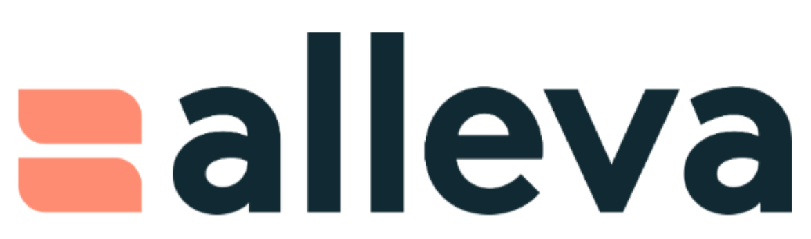 Alleva CRM